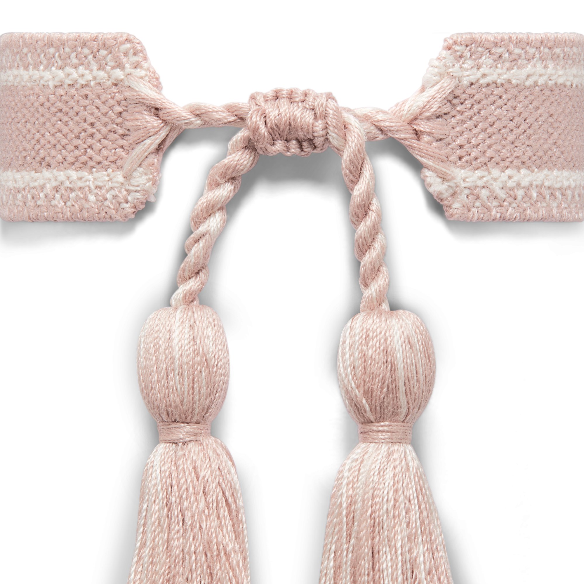 Christian dior tassel bracelet store