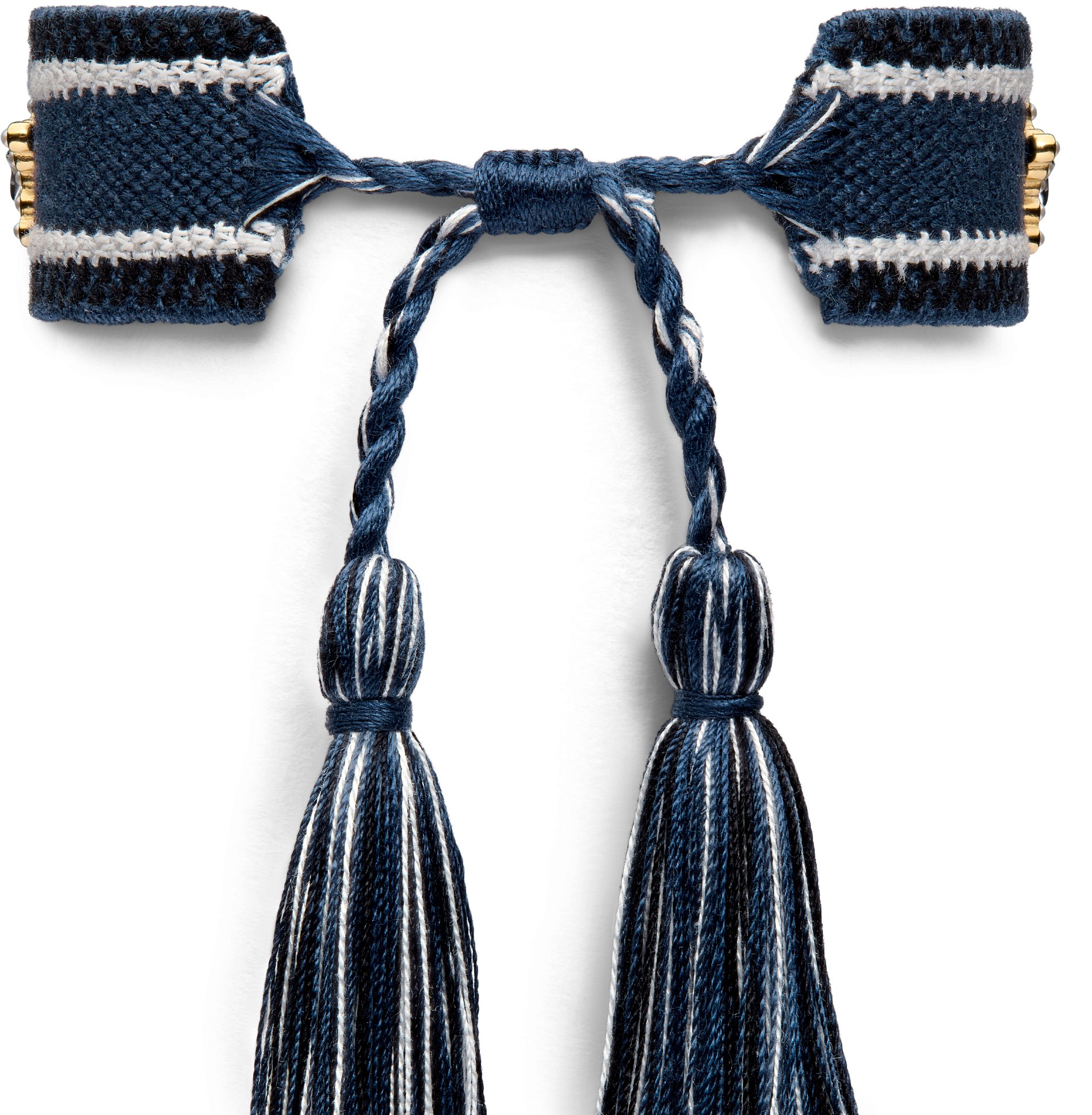 Dior rope bracelet store