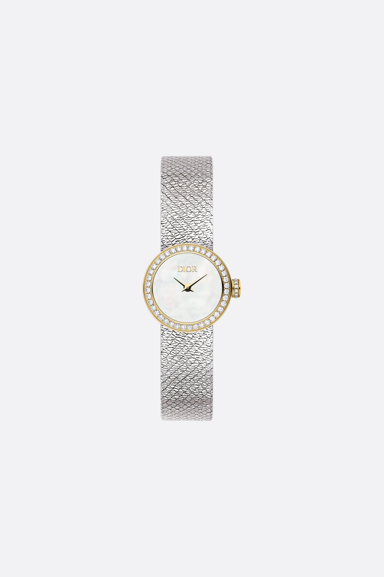 Designer' Jewelry La D de Dior | DIOR Designer' Jewelry La D de Dior | DIOR