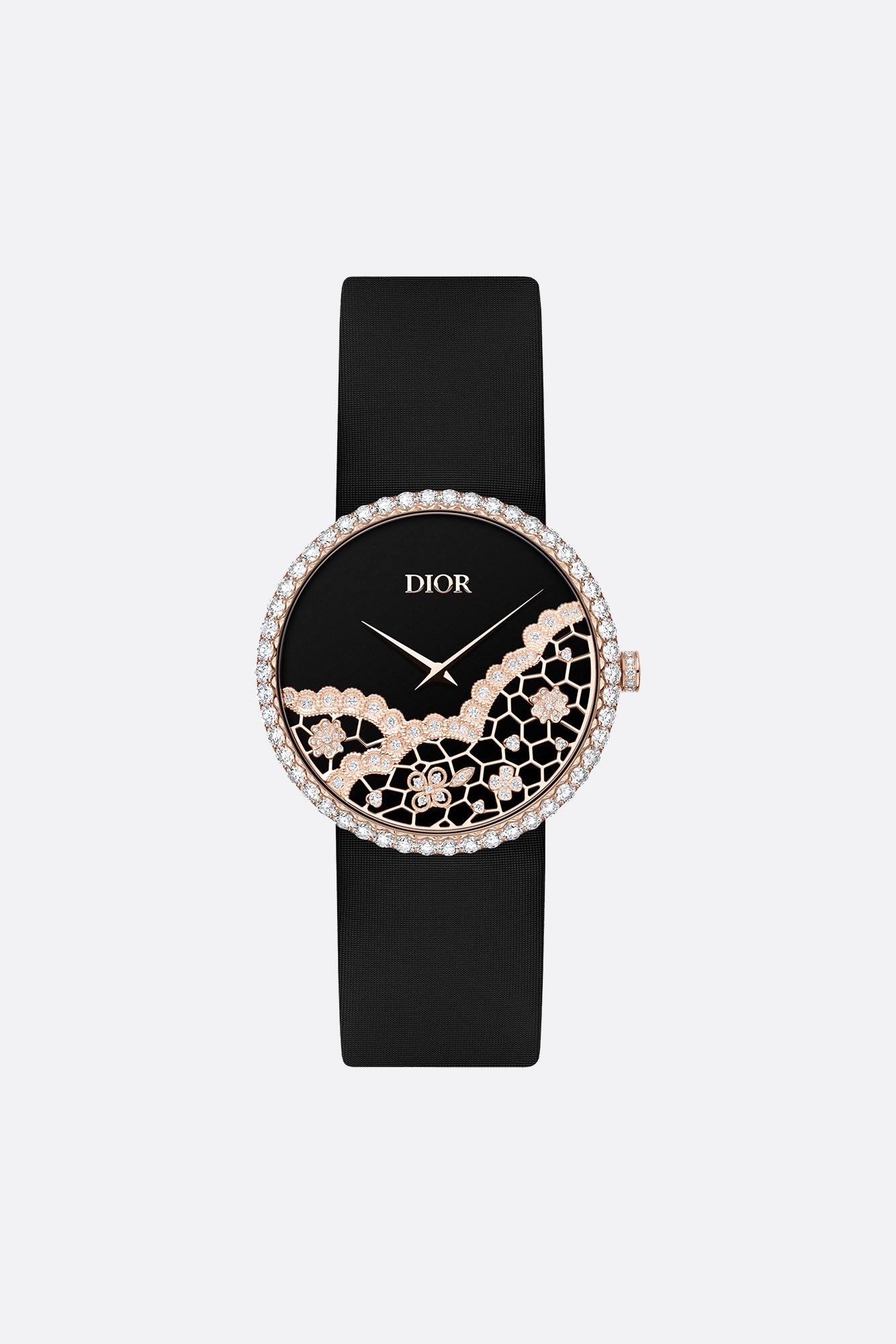 All pieces | DIOR All pieces | DIOR