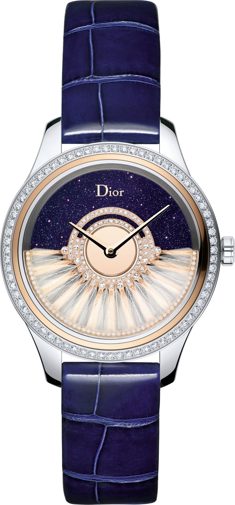All pieces | DIOR
