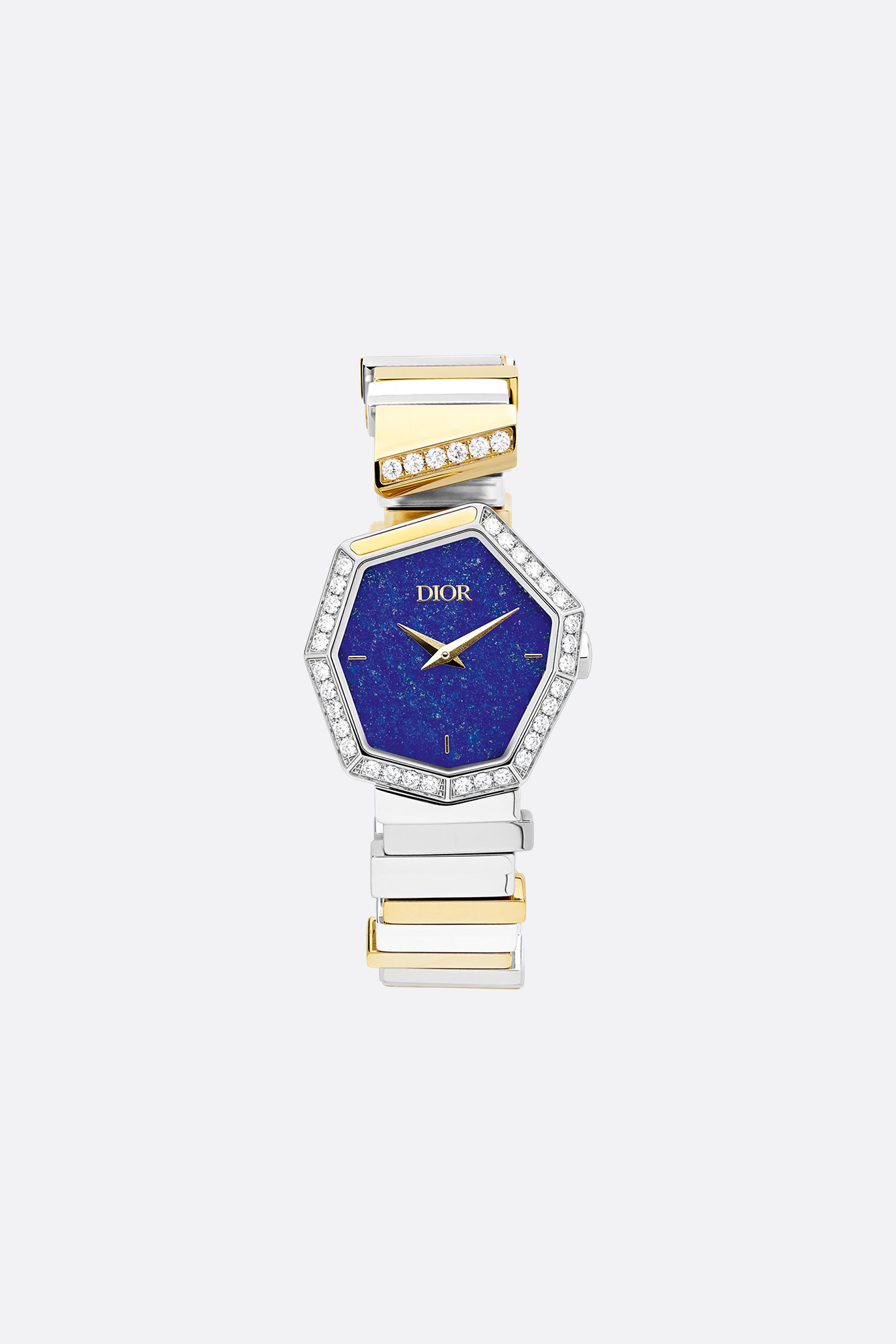 All pieces | DIOR CZ | DIOR All pieces | DIOR CZ | DIOR