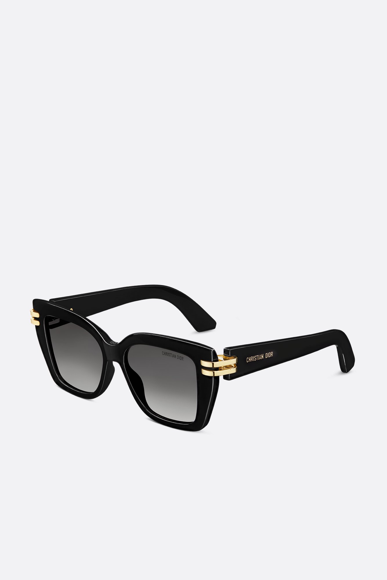Designer Sunglasses for Women - Women's Accessories | DIOR Designer Sunglasses for Women - Women's Accessories | DIOR