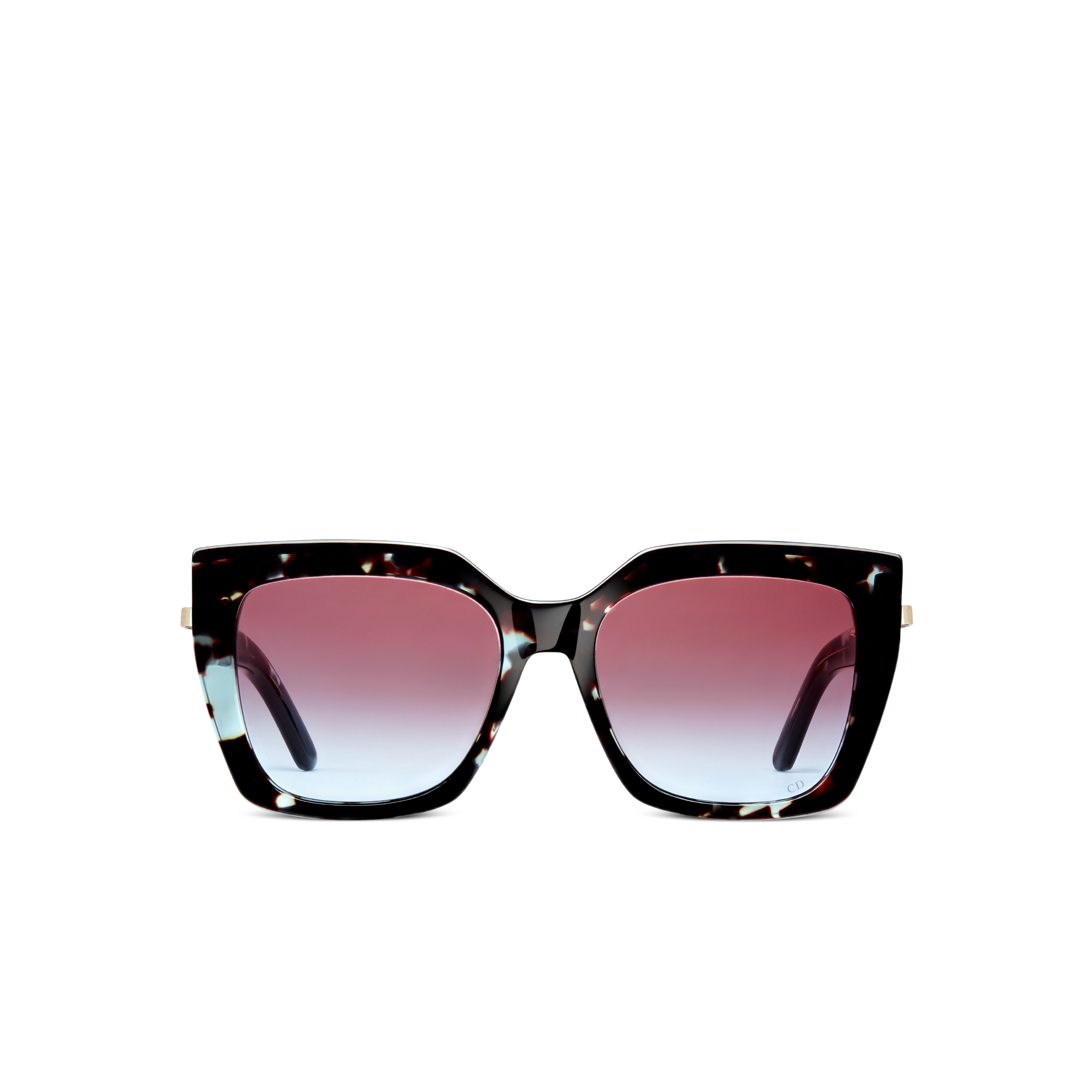 DIOR | CDior サングラス スクエア