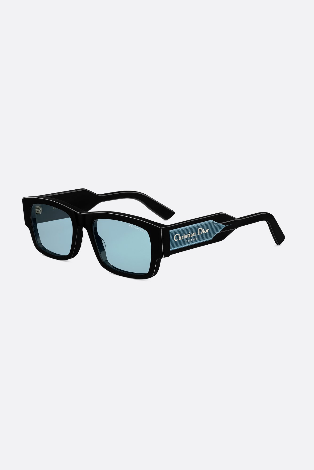 Designer Sunglasses for Men - Aviator | DIOR Designer Sunglasses for Men - Aviator | DIOR