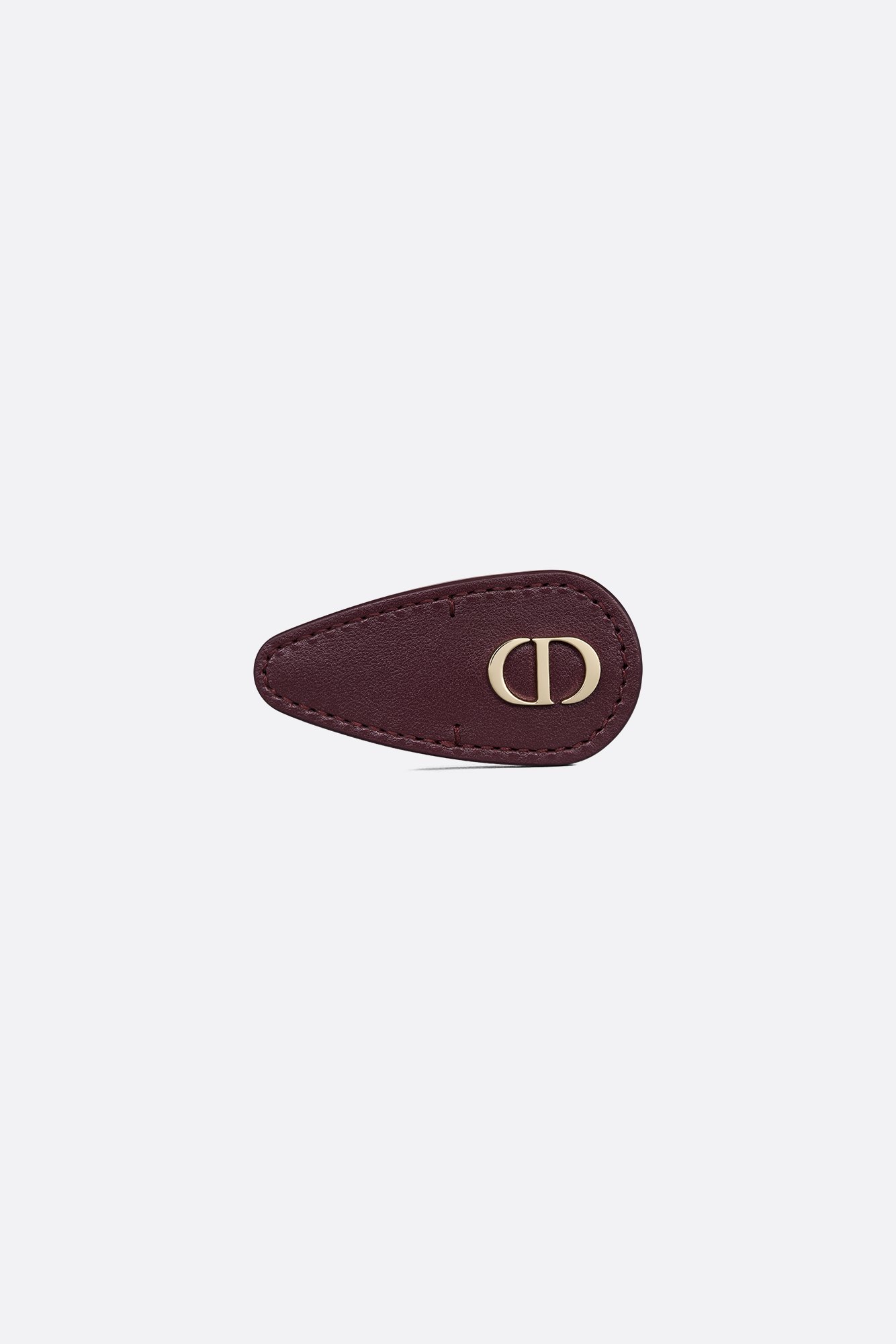 Hair Accessories - womens-fashion - Fashion & Accessories | DIOR Hair Accessories - womens-fashion - Fashion & Accessories | DIOR
