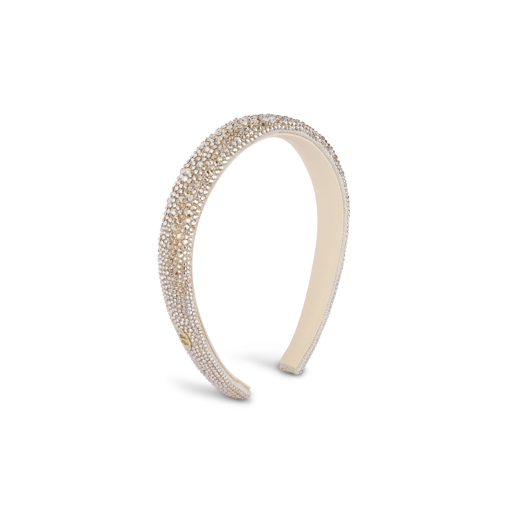 Hair Accessories - womens-fashion - Fashion & Accessories | DIOR