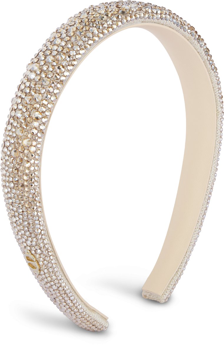 Hair Accessories - womens-fashion - Fashion & Accessories | DIOR