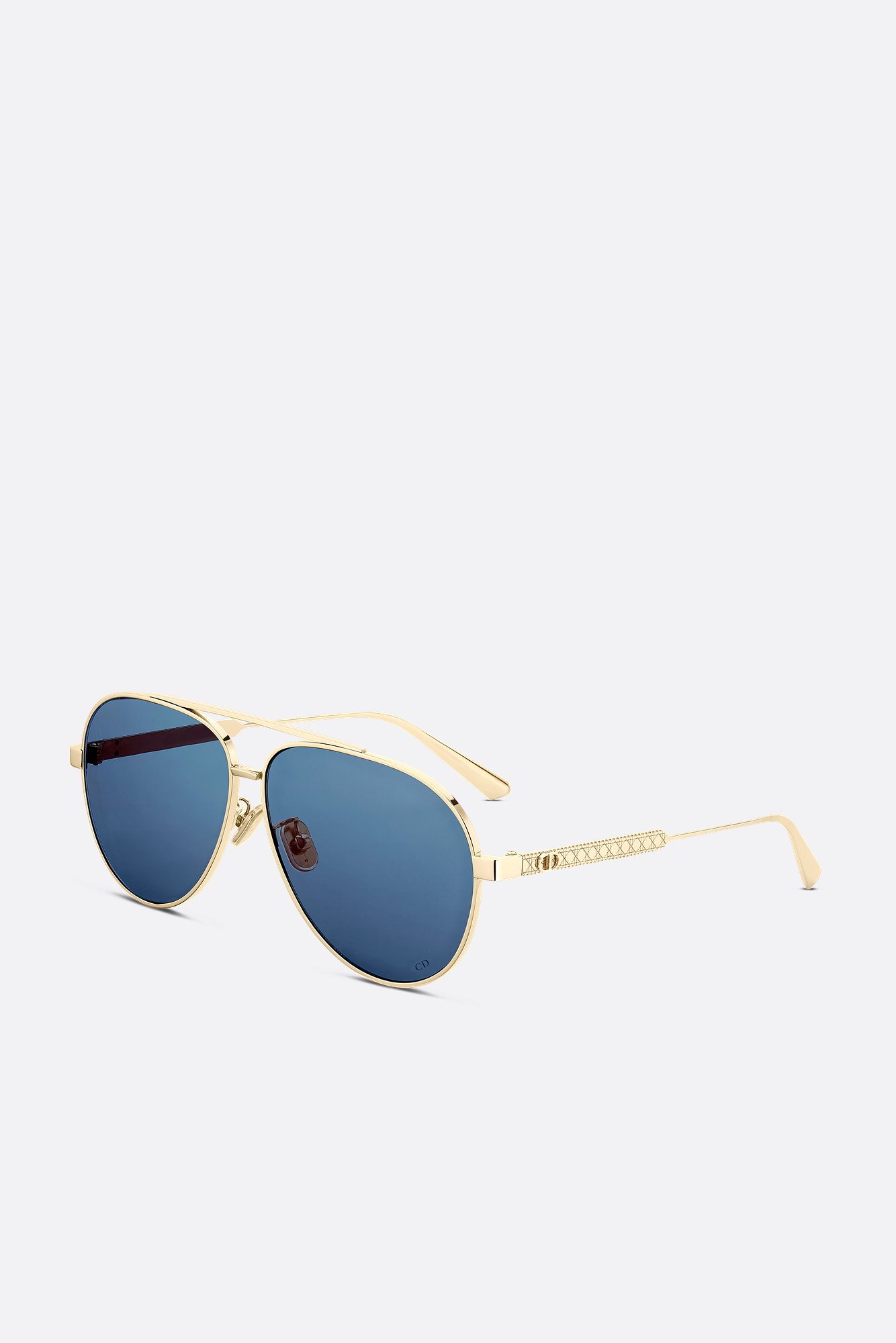 DiorCannage Sunglasses - Accessories - Woman | DIOR HK | DIOR DiorCannage Sunglasses - Accessories - Woman | DIOR HK | DIOR