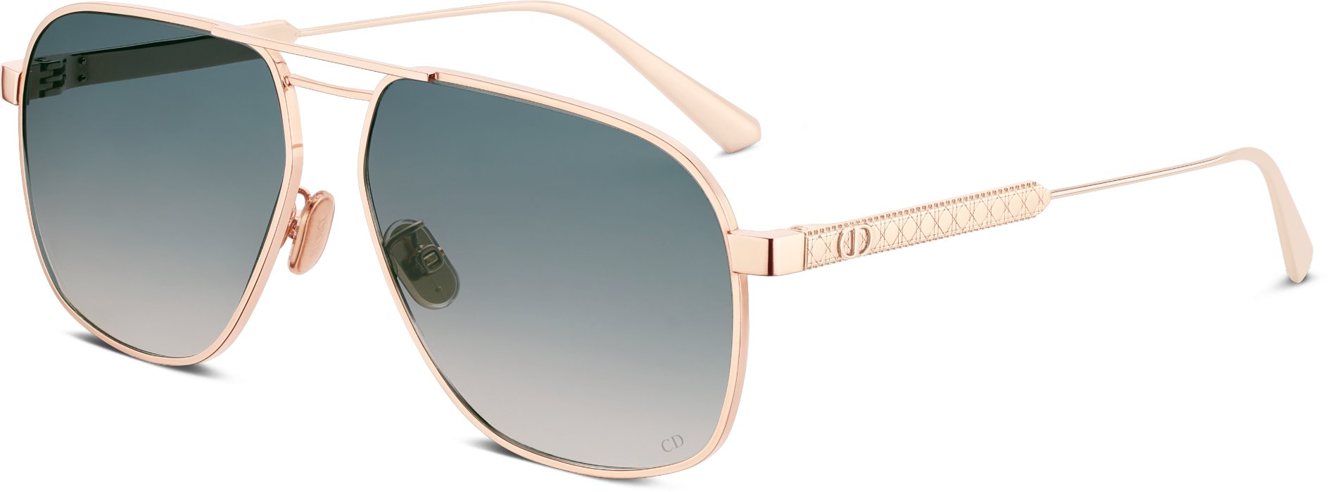 Designer Sunglasses for Women - Women's Accessories | DIOR