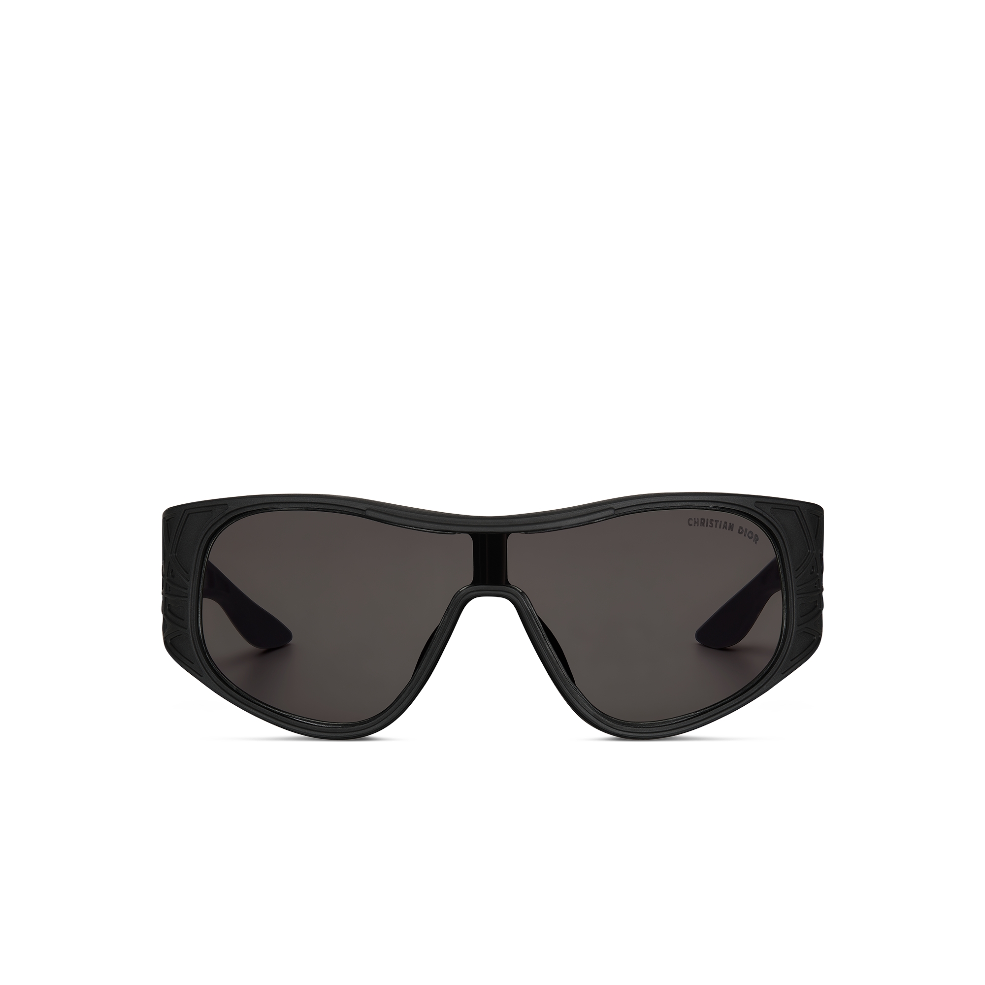 DiorFluidCannage M1I DIOR AND LEWIS HAMILTON Occhiali da sole a ...