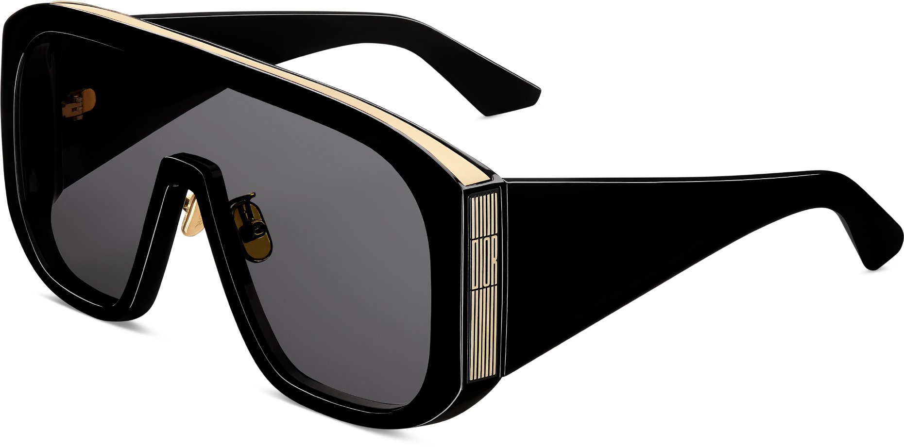 Designer Sunglasses for Women - Women's Accessories | DIOR