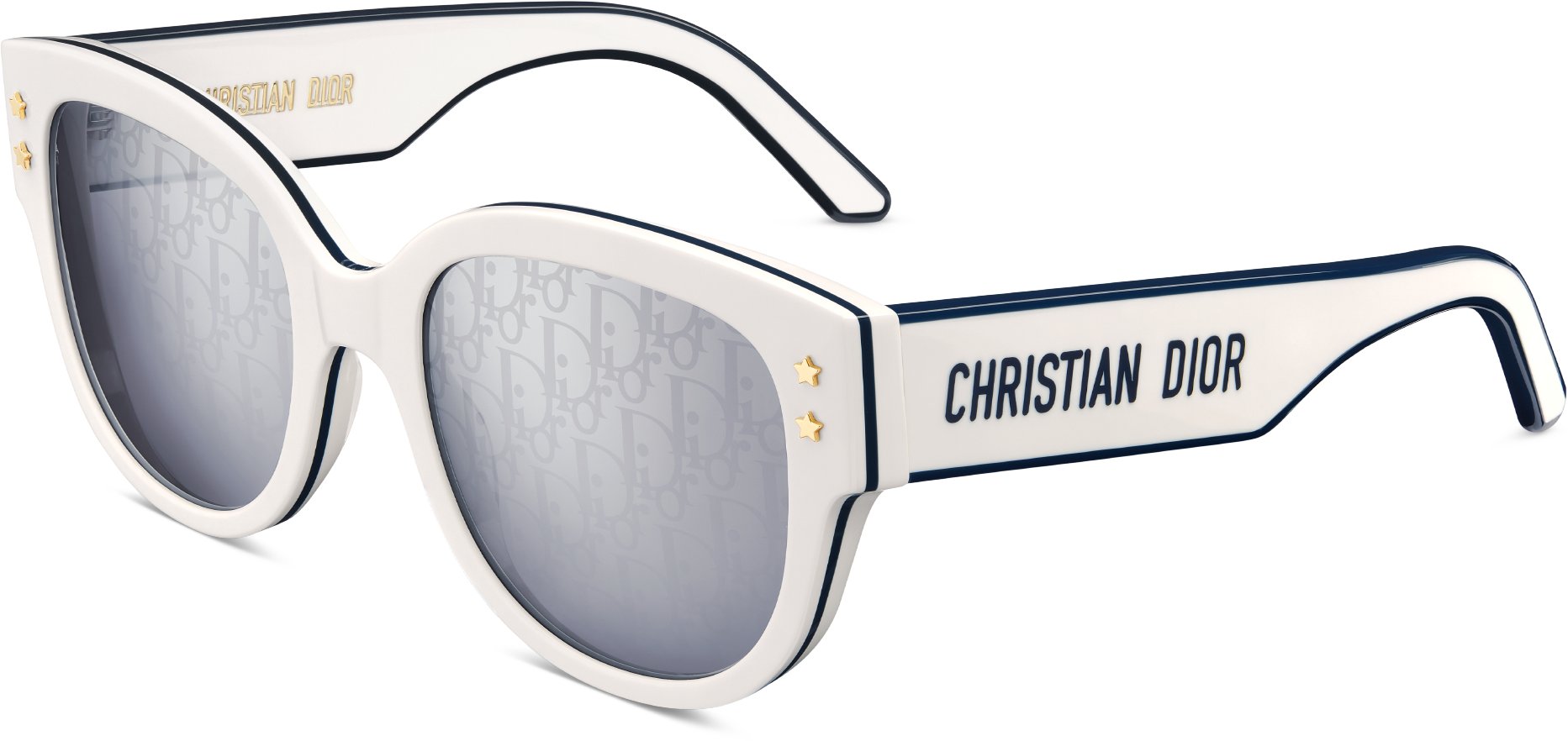 Designer Sunglasses for Women - Women's Accessories | DIOR