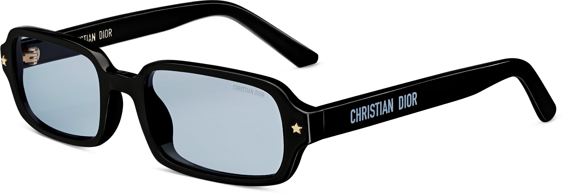 Designer Sunglasses for Women - Women's Accessories | DIOR