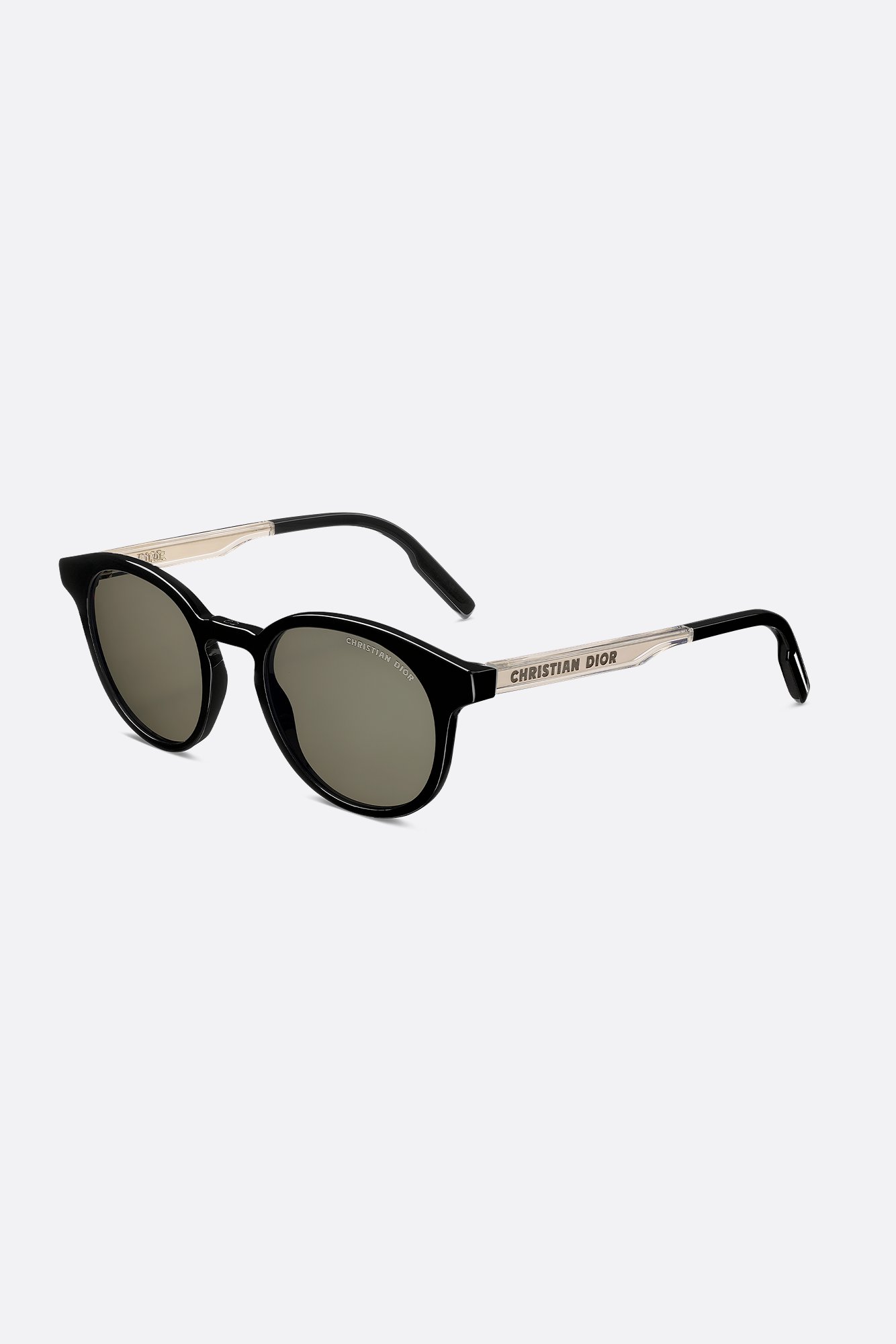 Designer Sunglasses for Men - Aviator | DIOR Designer Sunglasses for Men - Aviator | DIOR