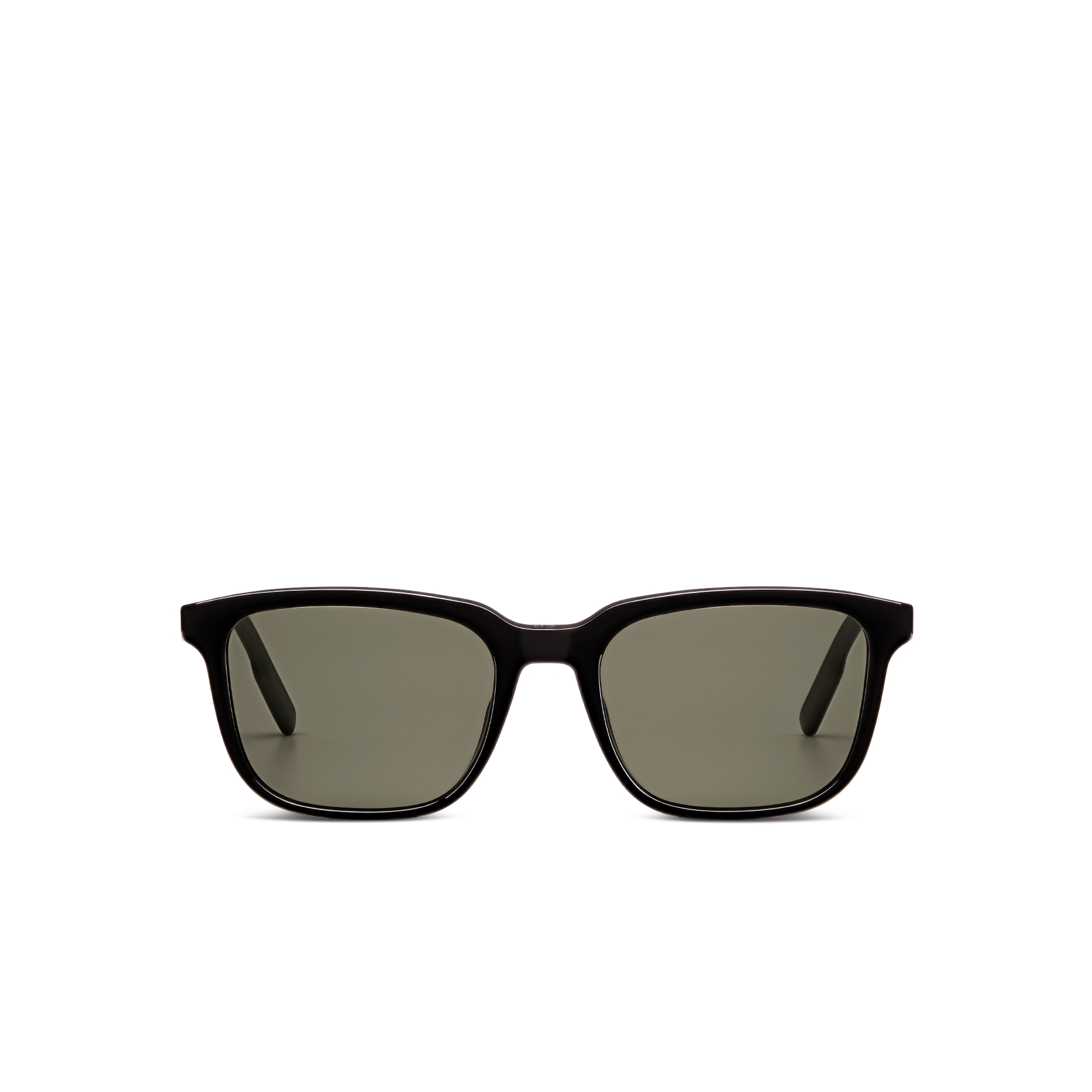 DIOR | DiorTag サングラス レクタンギュラー