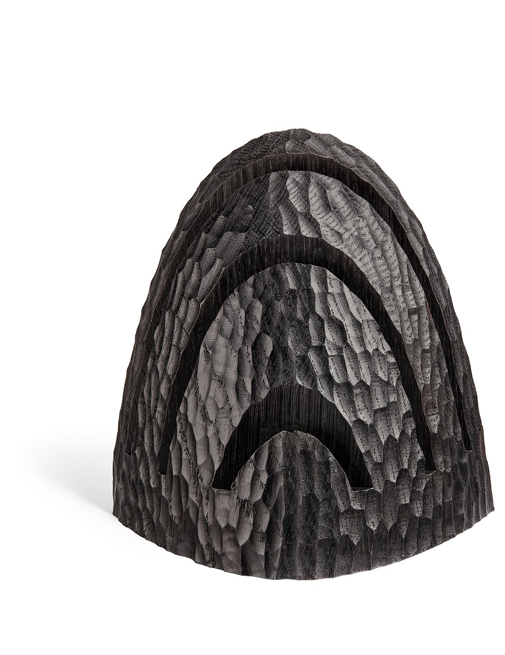 All products - OBJECTS - Maison | DIOR