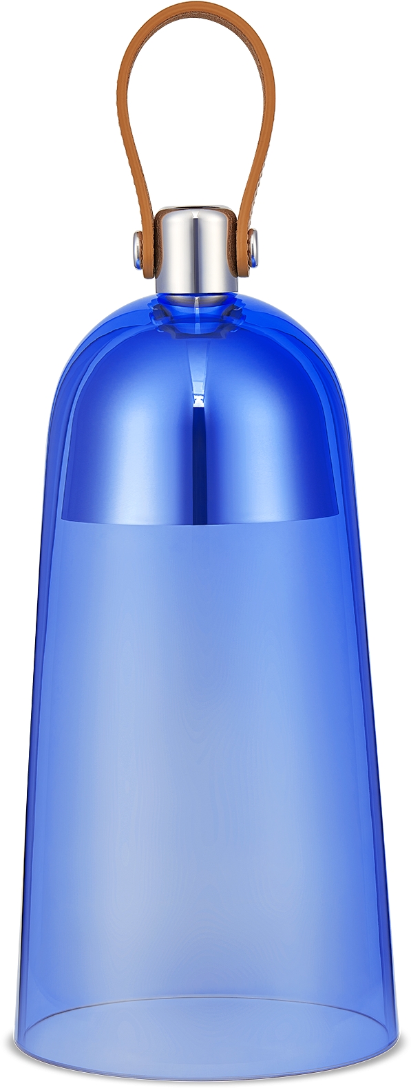 Lantern Blue Corolla | DIOR