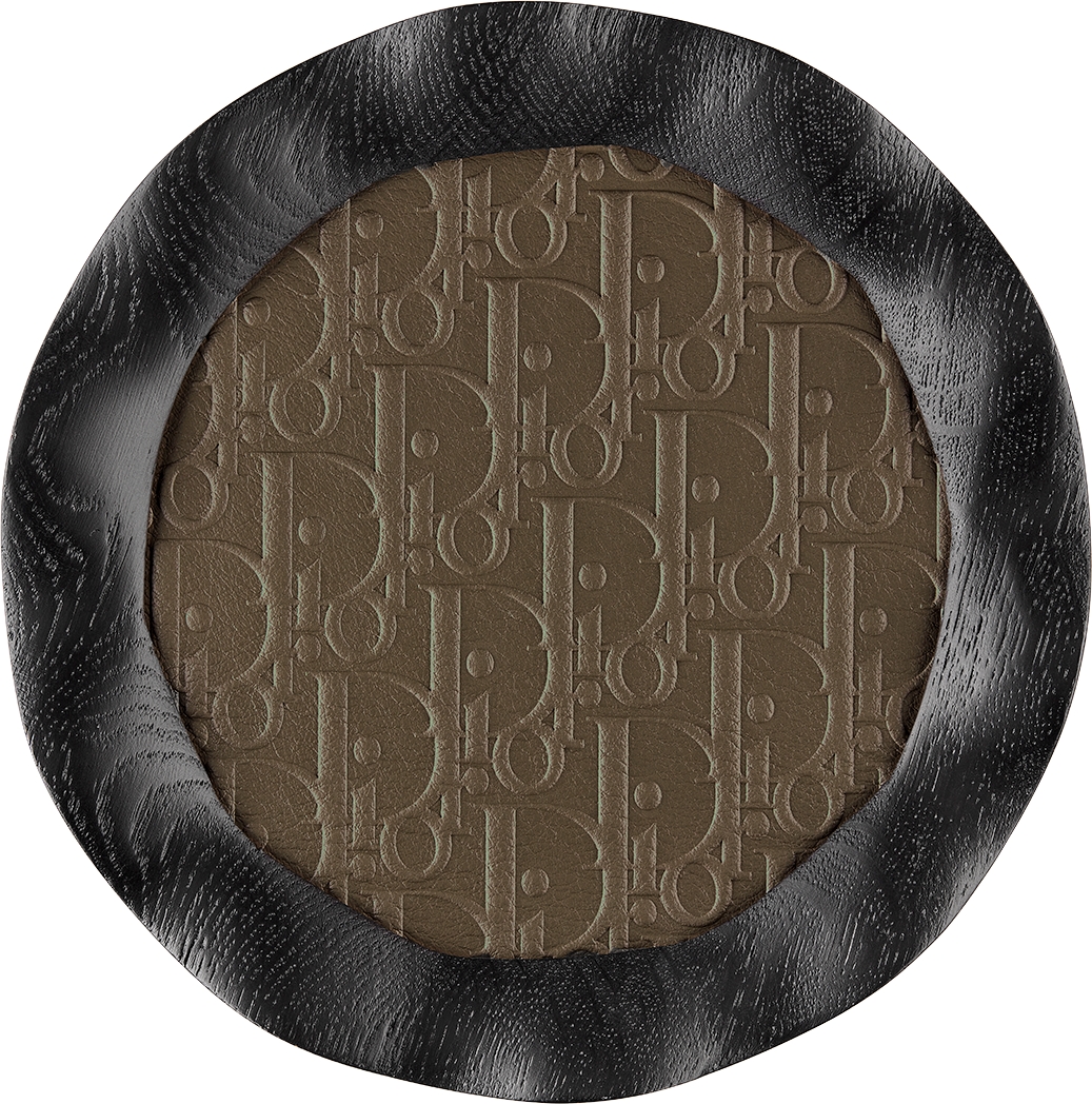 Trinket Trays - OBJECTS - Maison | DIOR GB | DIOR