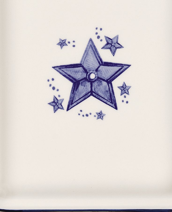 Trinket Trays - OBJECTS - Maison | DIOR CZ | DIOR