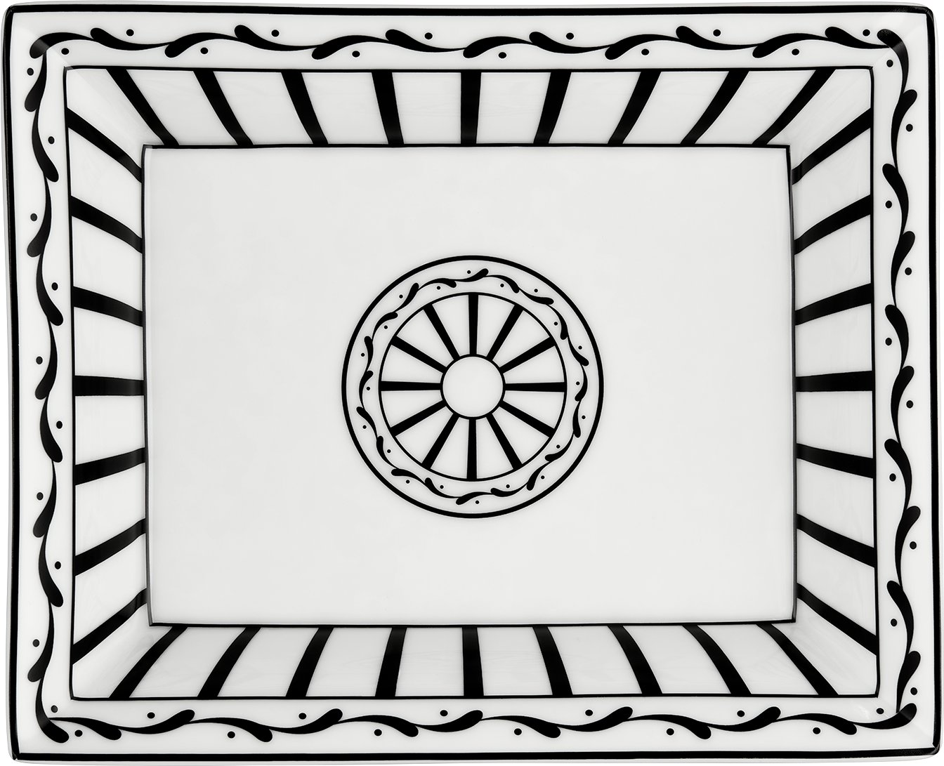 Trinket Trays - OBJECTS - Maison | DIOR