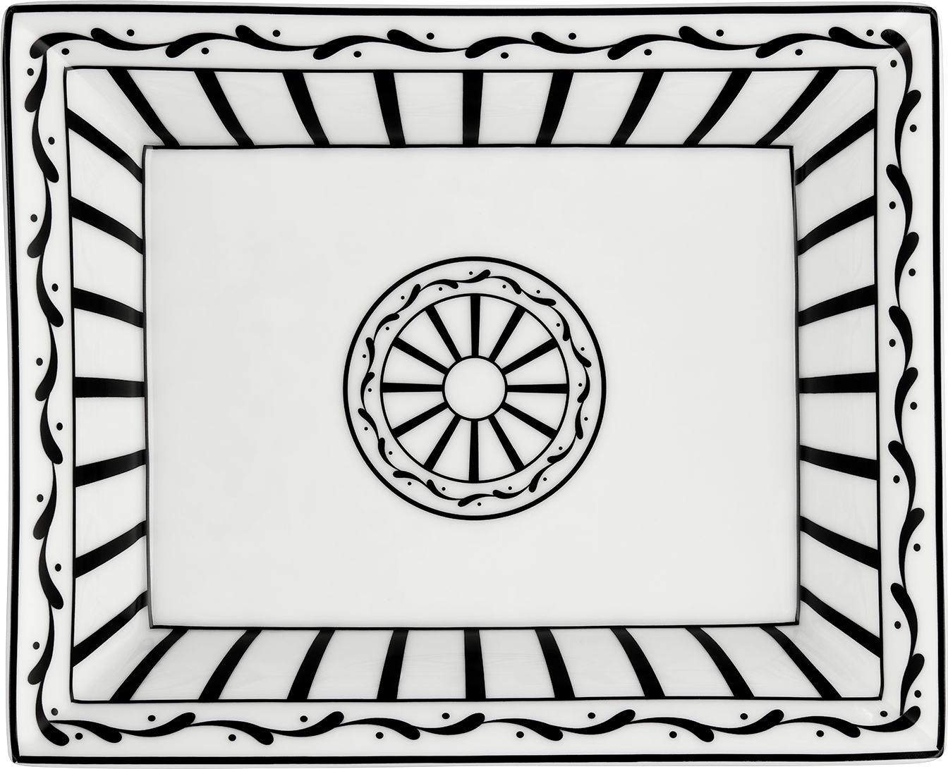 Trinket Trays - OBJECTS - Maison | DIOR GB | DIOR