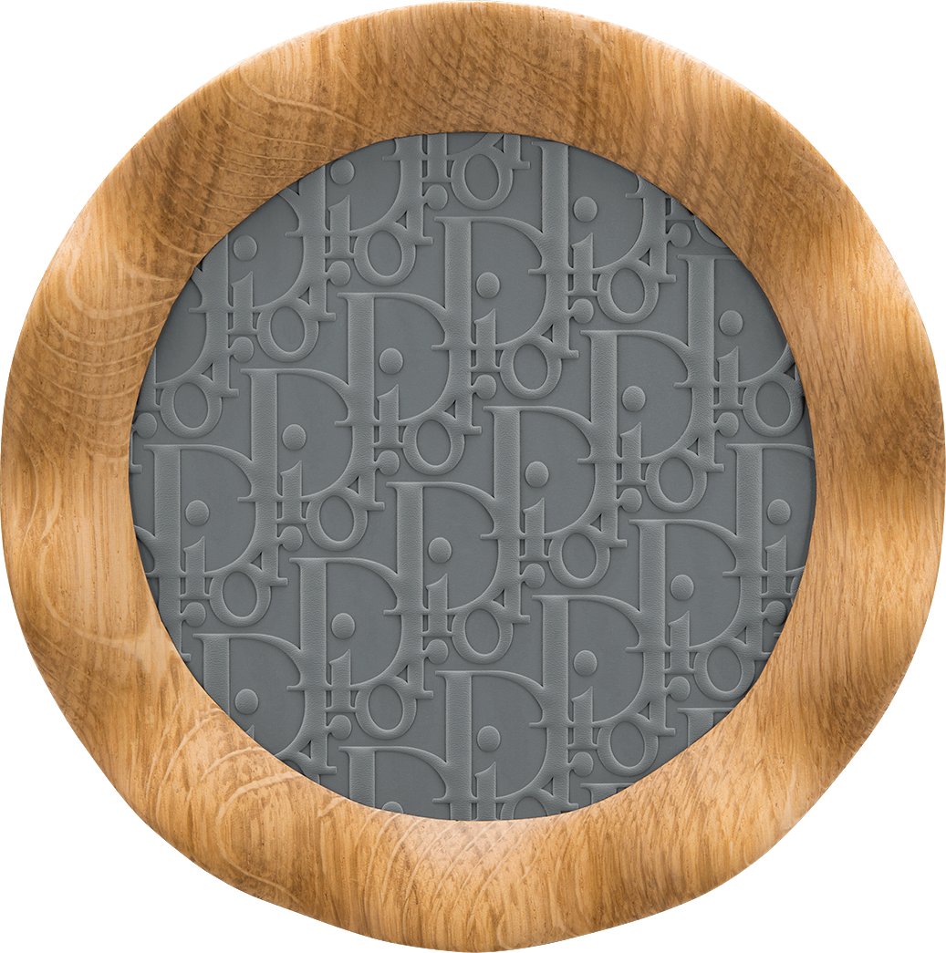 All products - OBJECTS - Maison | DIOR CA | DIOR