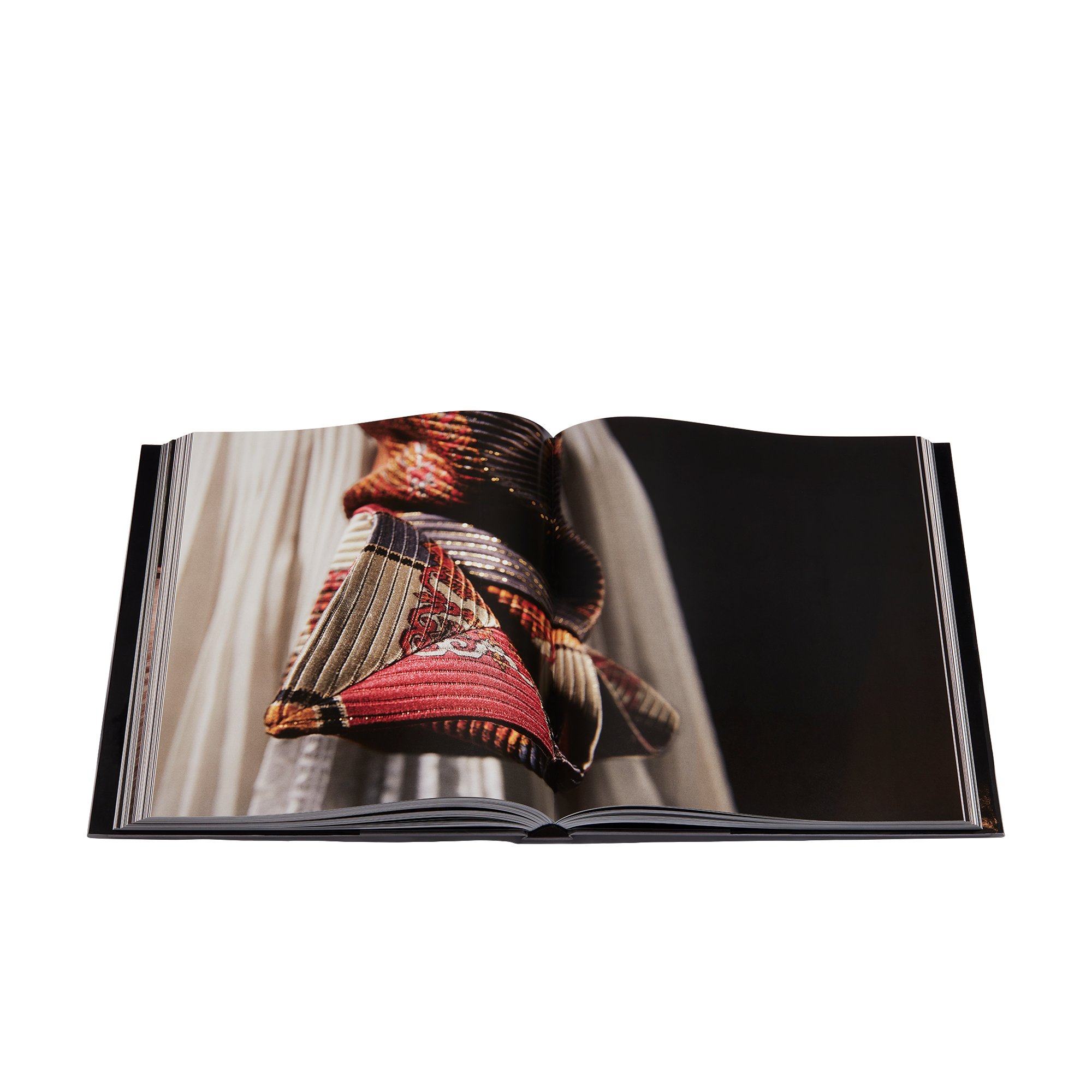 Book: Dior by Gianfranco Ferré English Version | DIOR