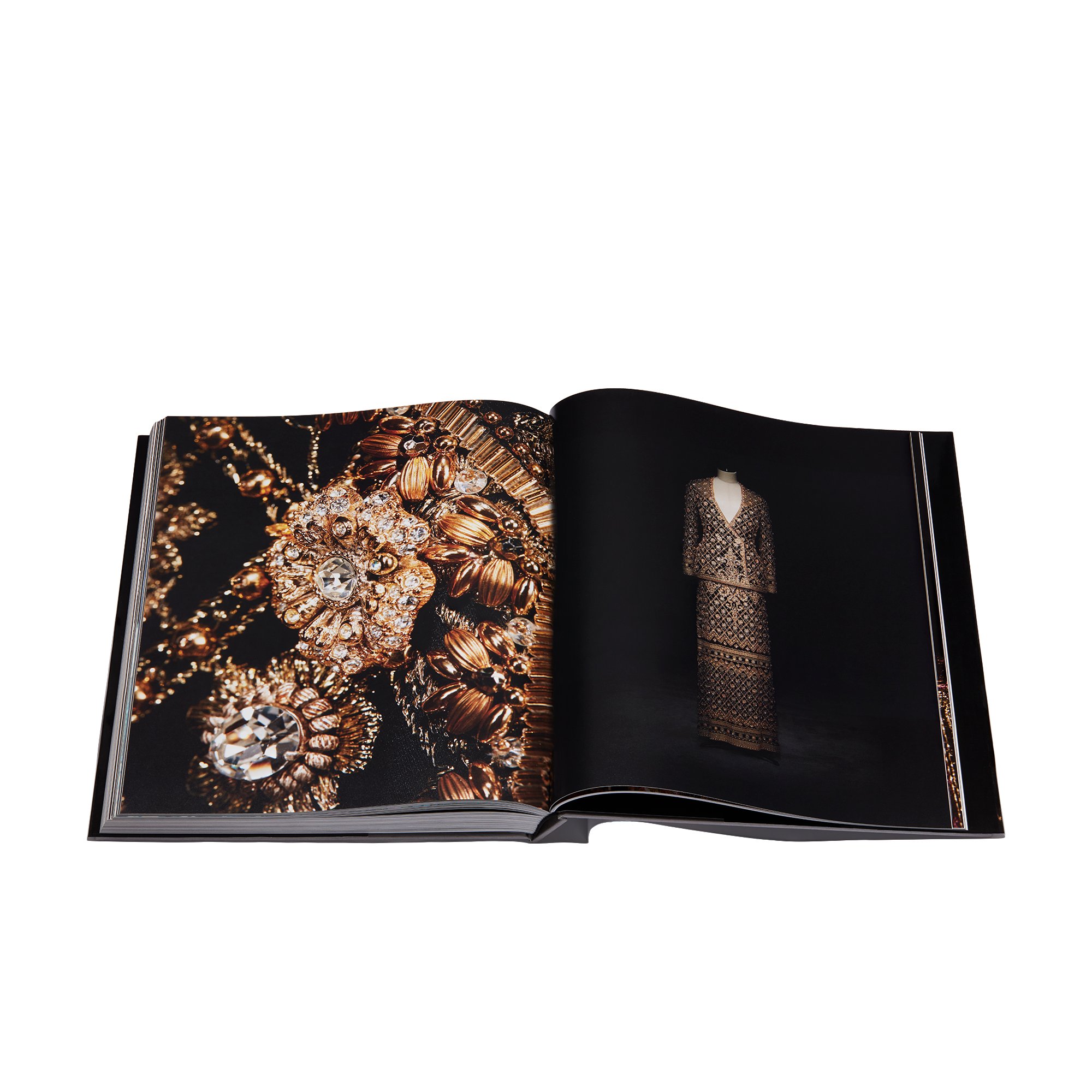 Buch: Dior by Gianfranco Ferré Französische Version | DIOR