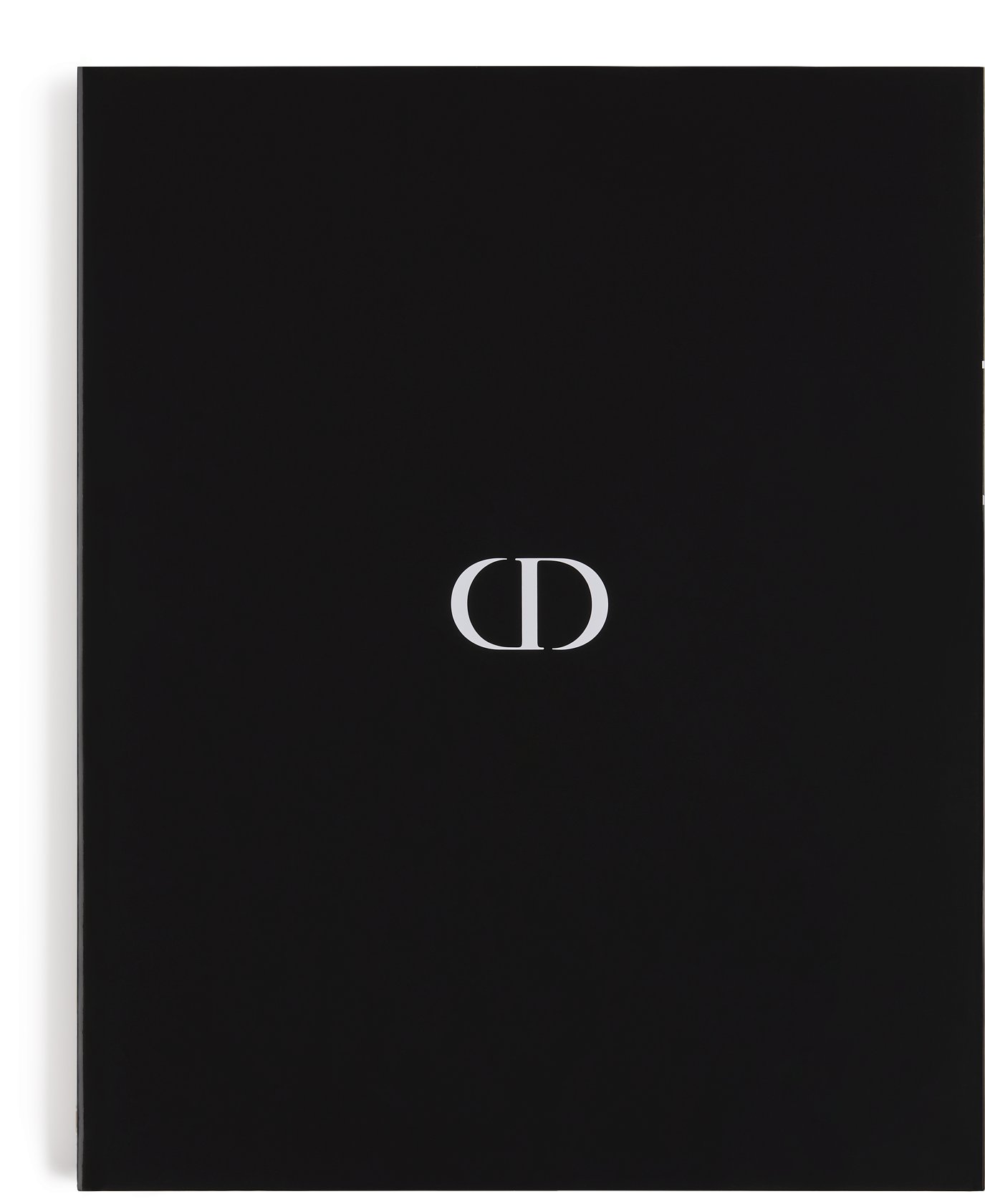 Boek: Dior par John Galliano Franstalige versie | DIOR