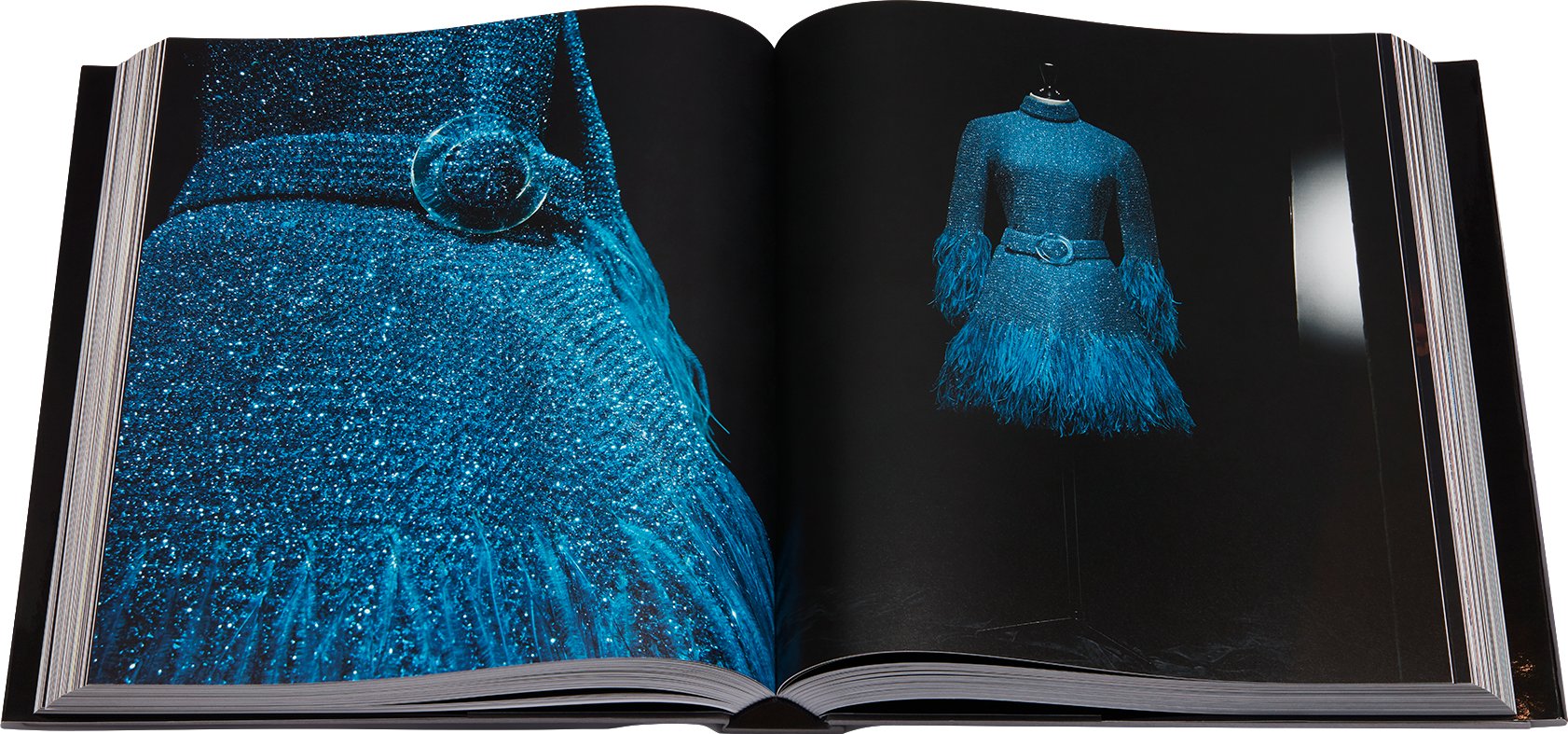 Libro: Dior by Marc Bohan Versión en inglés | DIOR