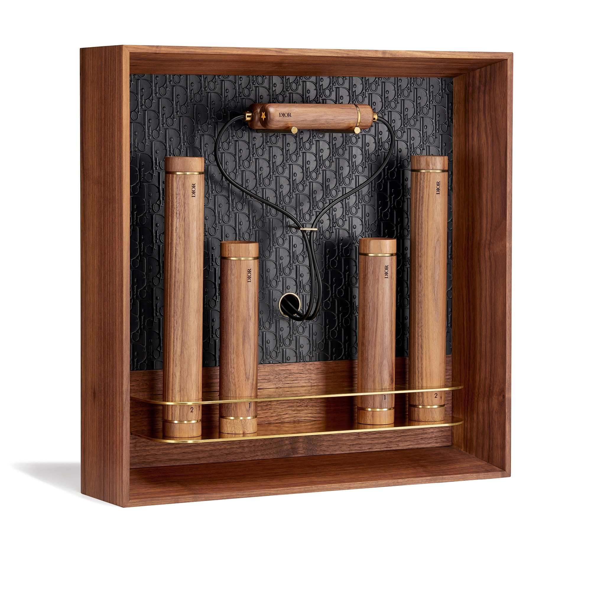 Fitness Set Blue | DIOR