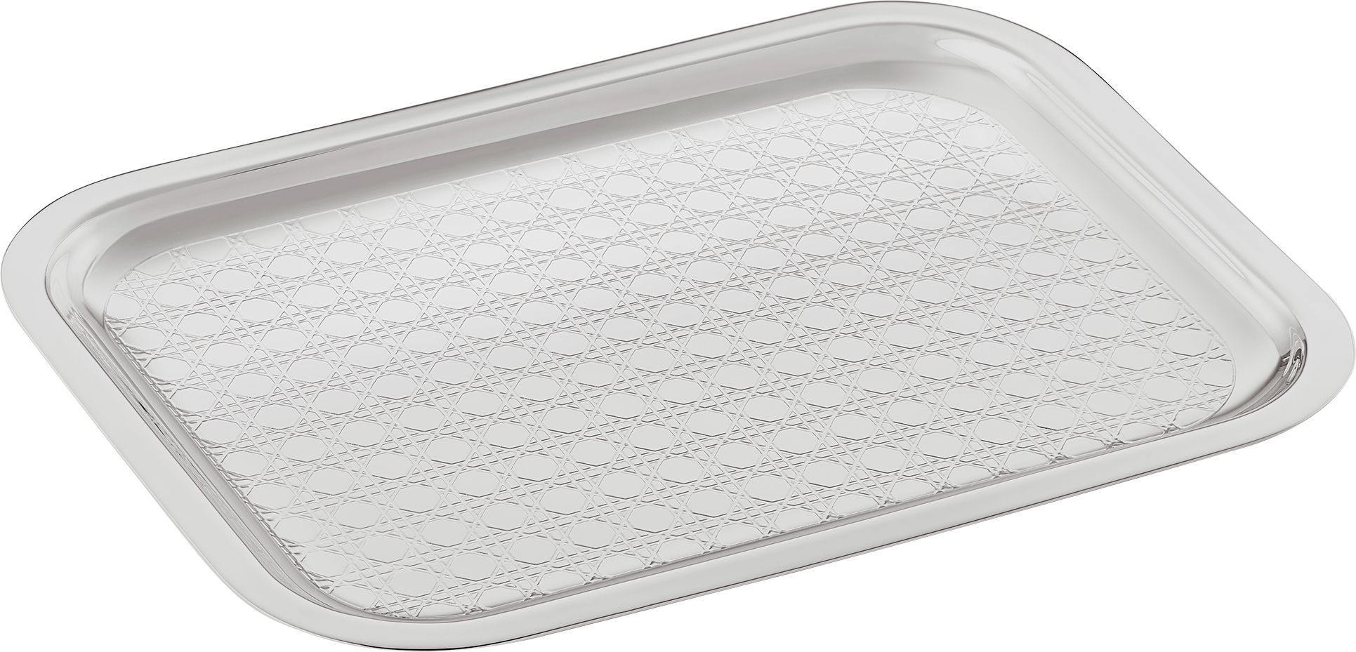 Trays - OBJECTS - Maison | DIOR