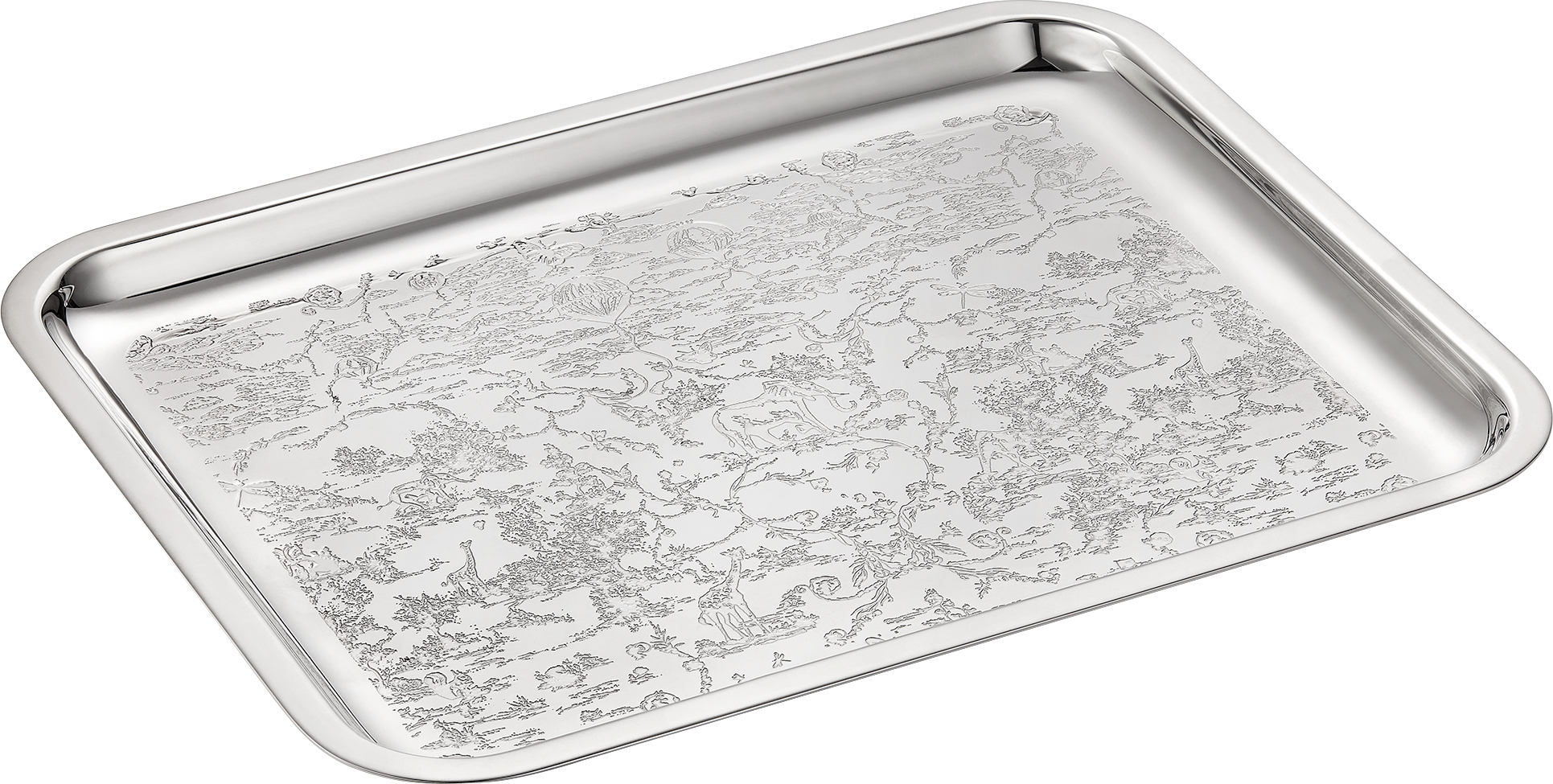 Trays - OBJECTS - Maison | DIOR