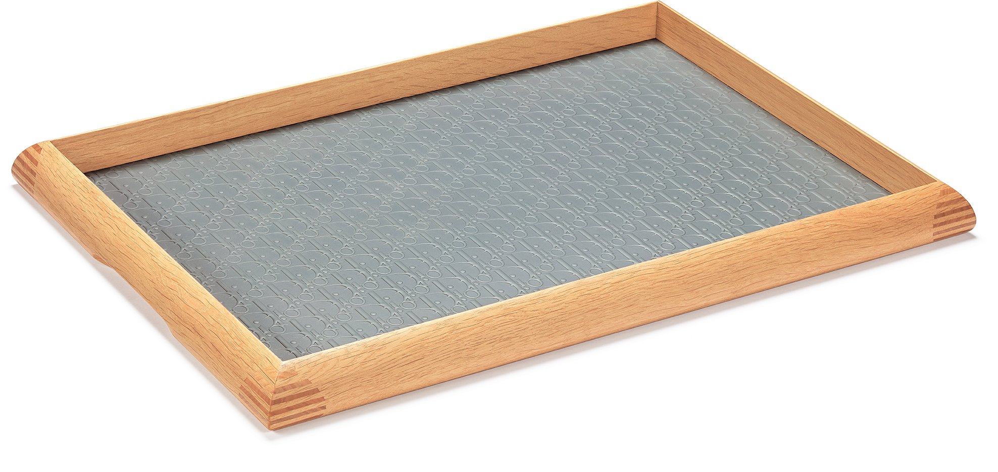 Trays - OBJECTS - Maison | DIOR