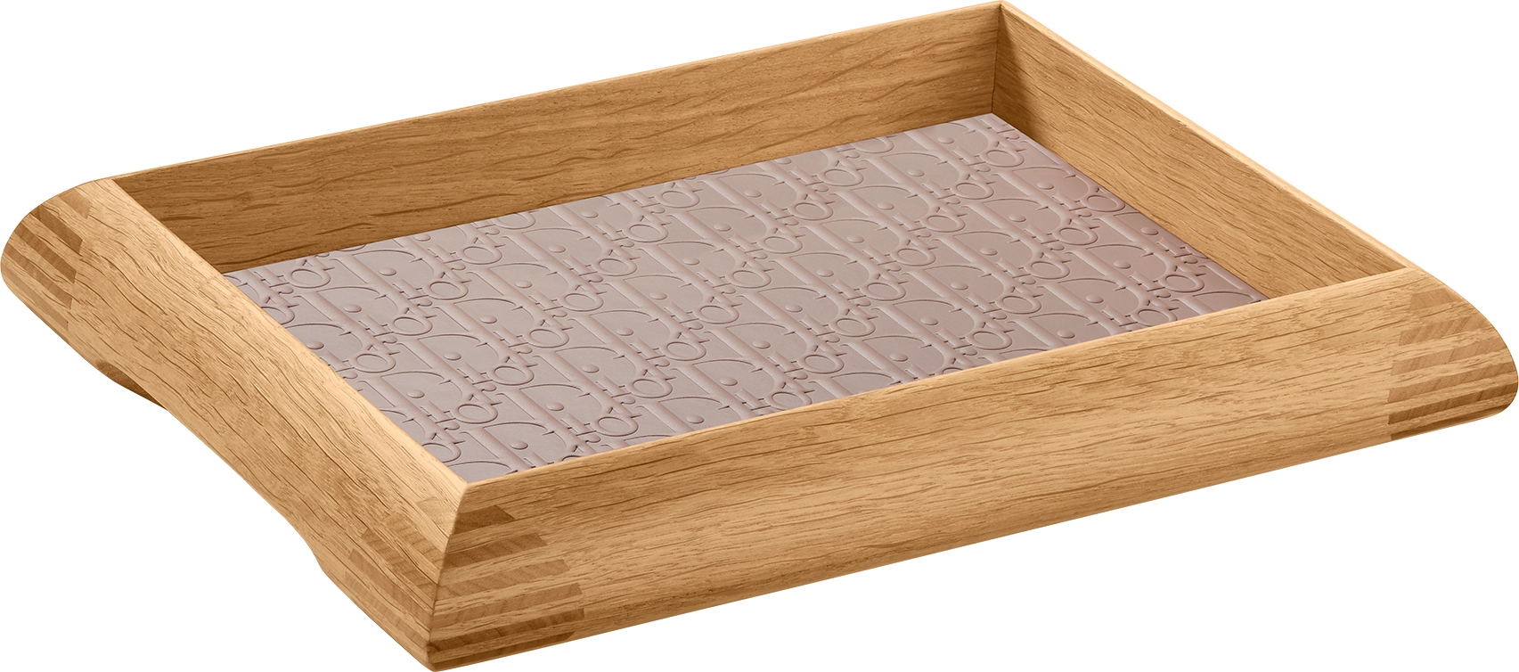 Trays - OBJECTS - Maison | DIOR