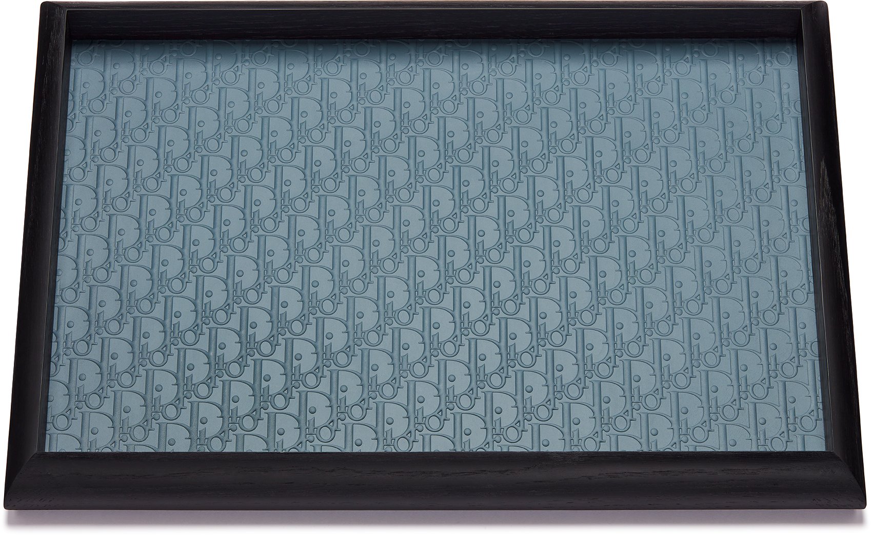 Tray Dior Maison x Pierre Yovanovitch, Blue | DIOR