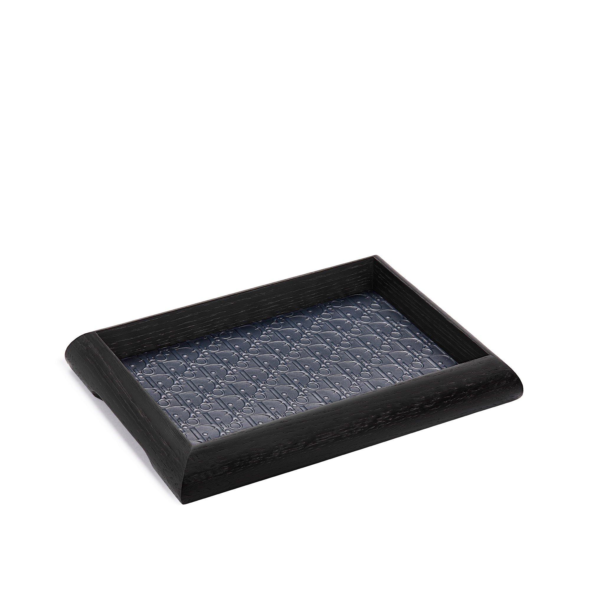 Trays - OBJECTS - Maison | DIOR BG | DIOR