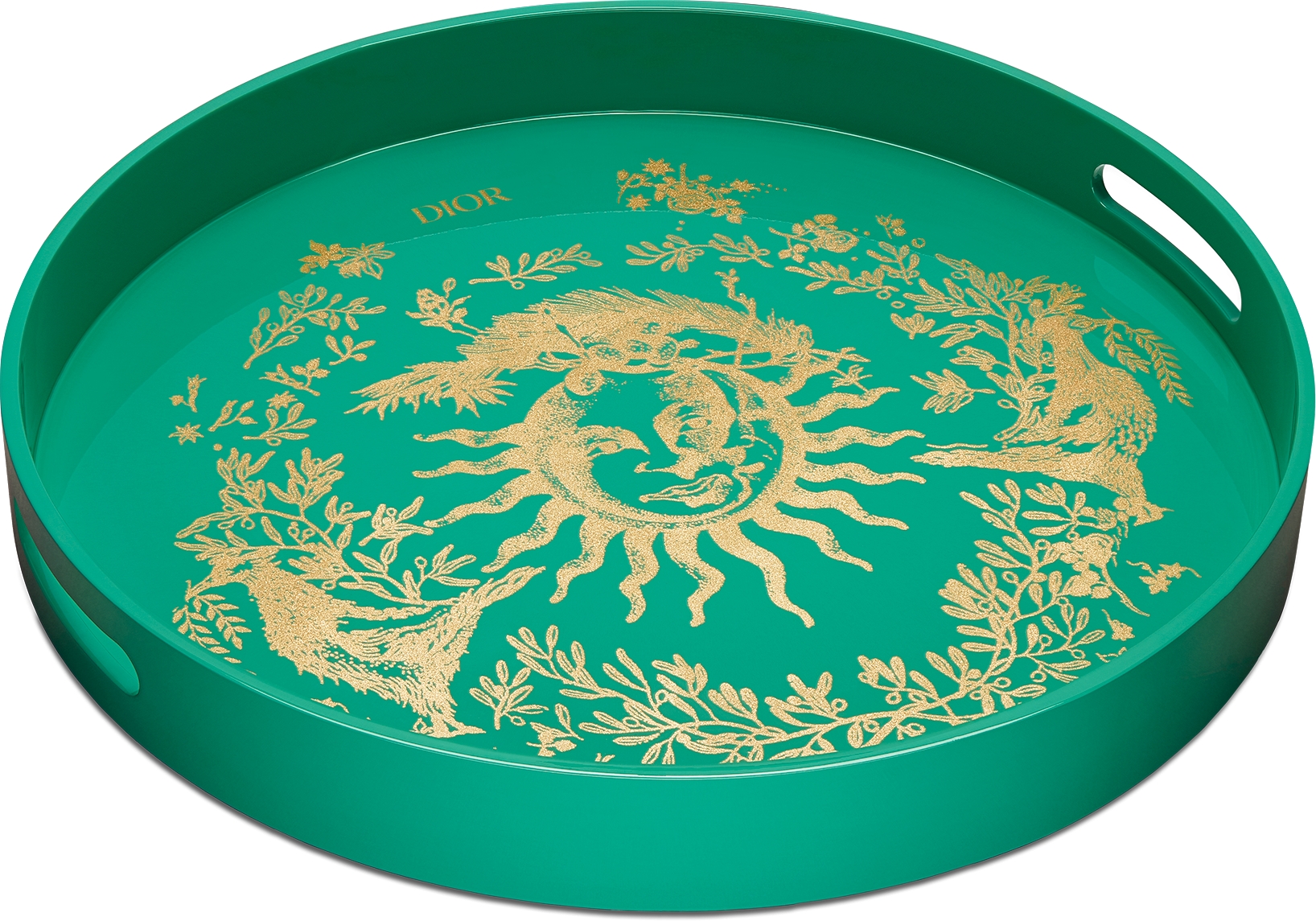 Trays - OBJECTS - Maison | DIOR