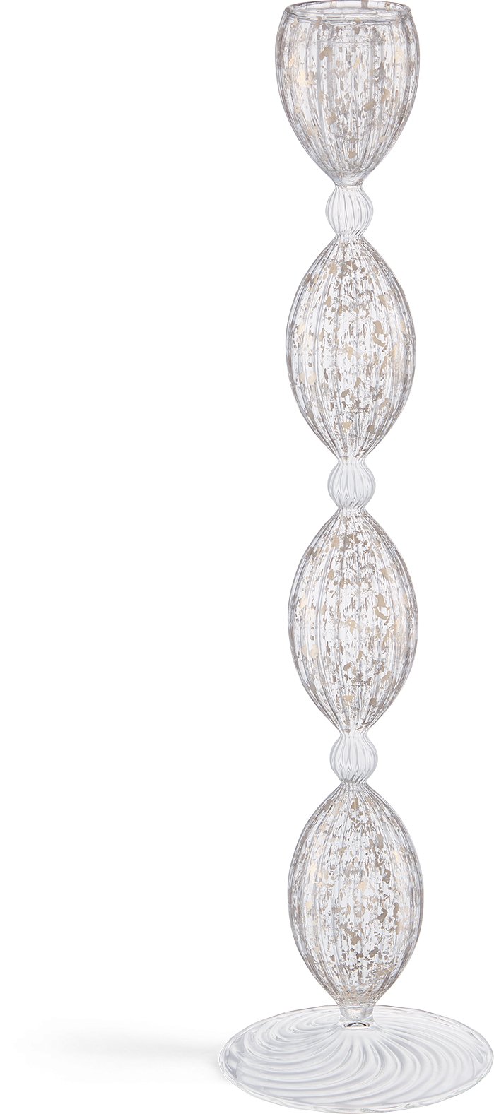 Candleholders & Candles - OBJECTS - Maison | DIOR