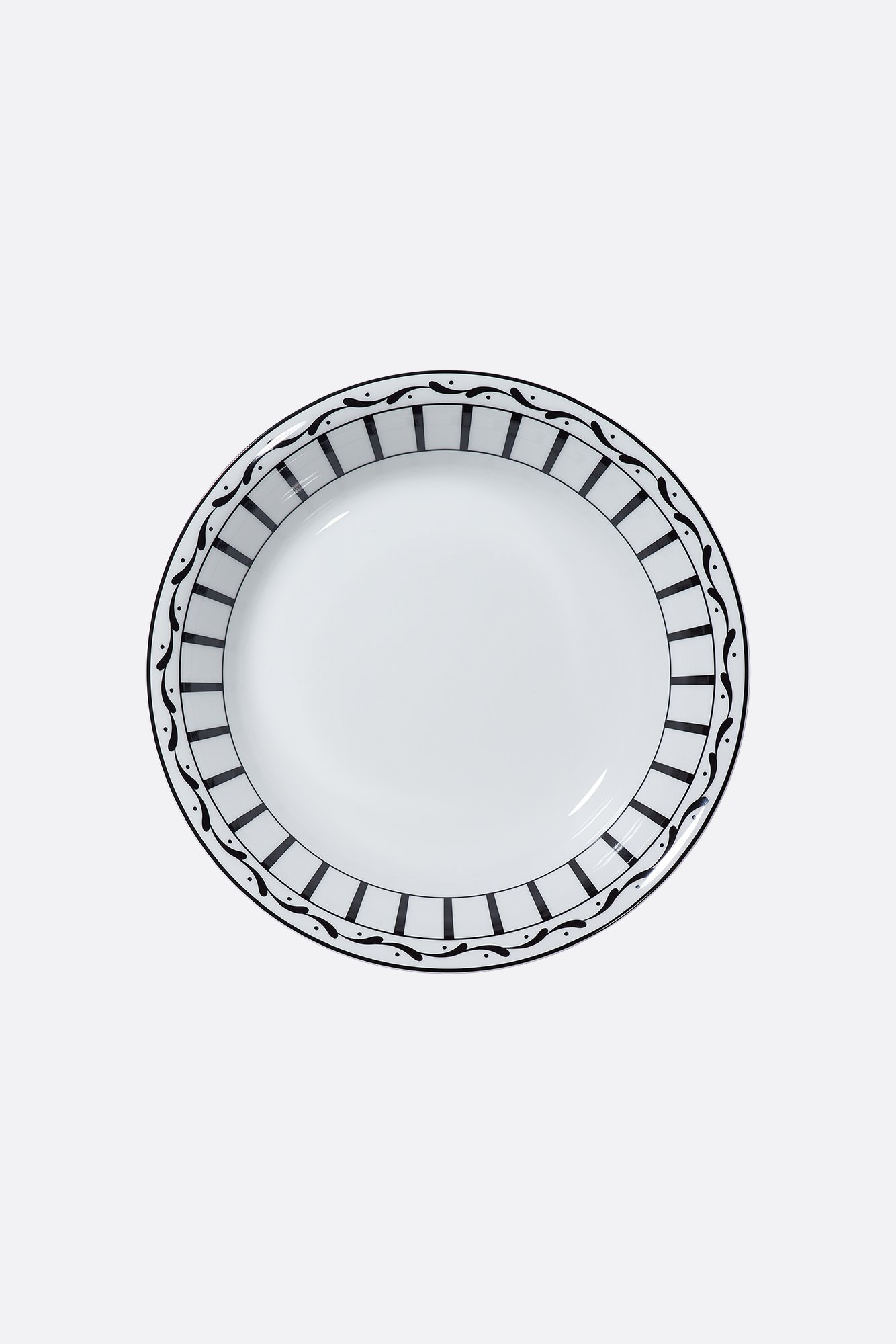 DIOR | 食器・プレート |ディオール メゾン(ホーム DIOR | 食器・プレート |ディオール メゾン(ホーム
