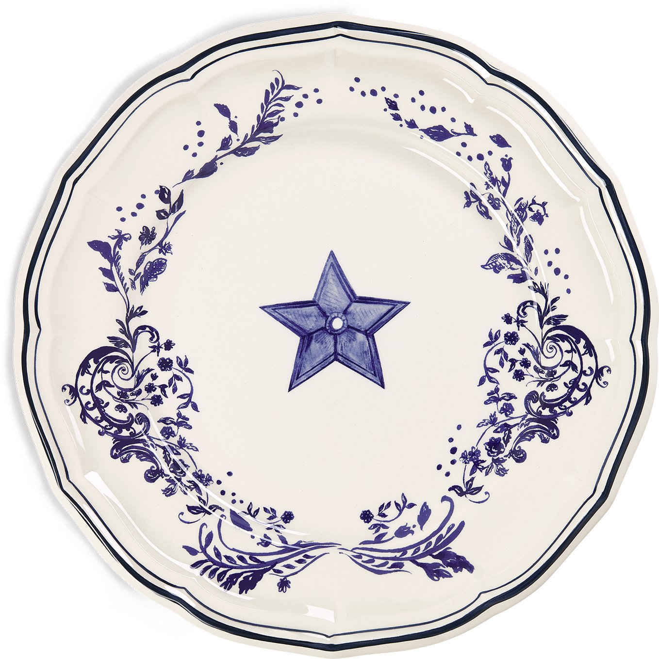 Plates & Bowls - Art de la Table - Maison | DIOR