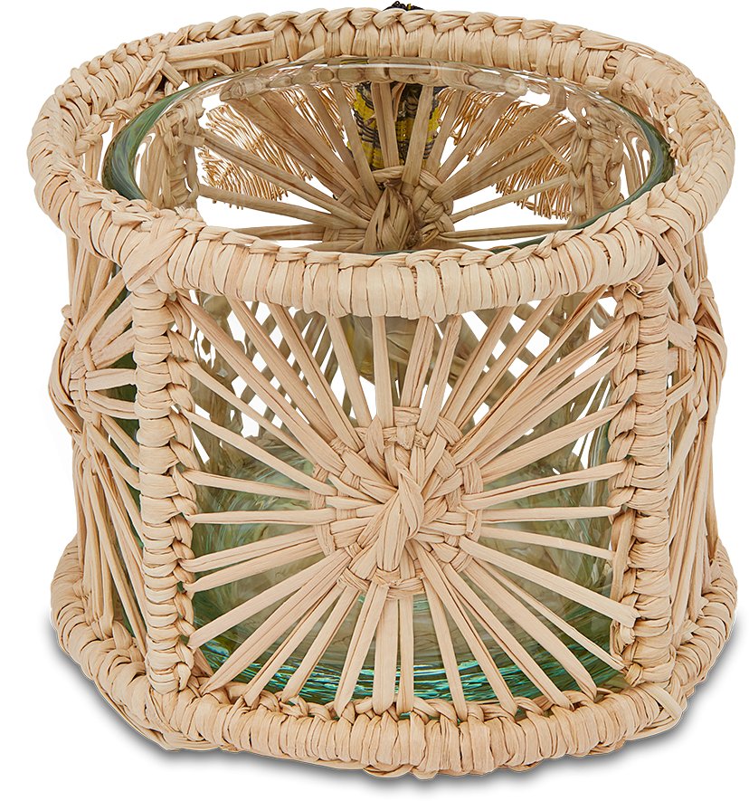 Bougeoir Dior Bees, beige | DIOR