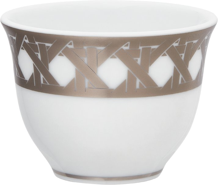 Tea & Coffee - Designer Mug | DIOR