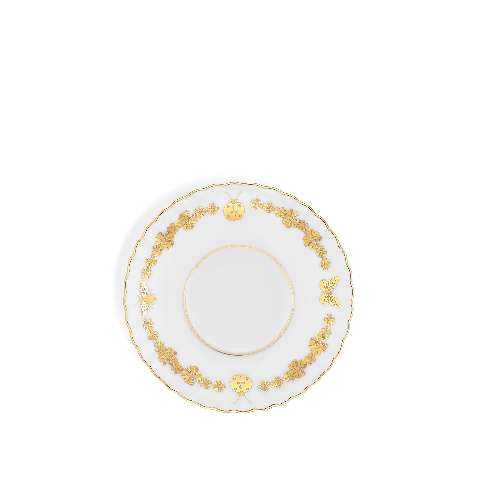 Tea & Coffee - Designer Mug | DIOR CA | DIOR