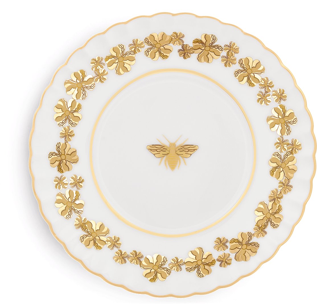 Tea & Coffee - Designer Mug | DIOR