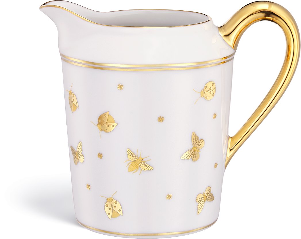 Tea & Coffee - Designer Mug | DIOR