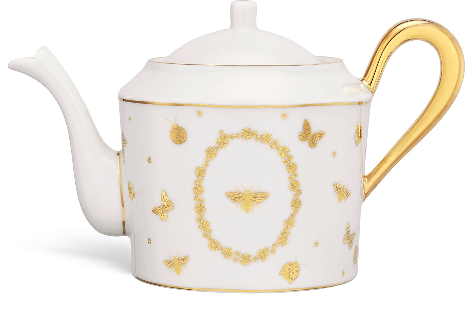 Tea & Coffee - Designer Mug | DIOR