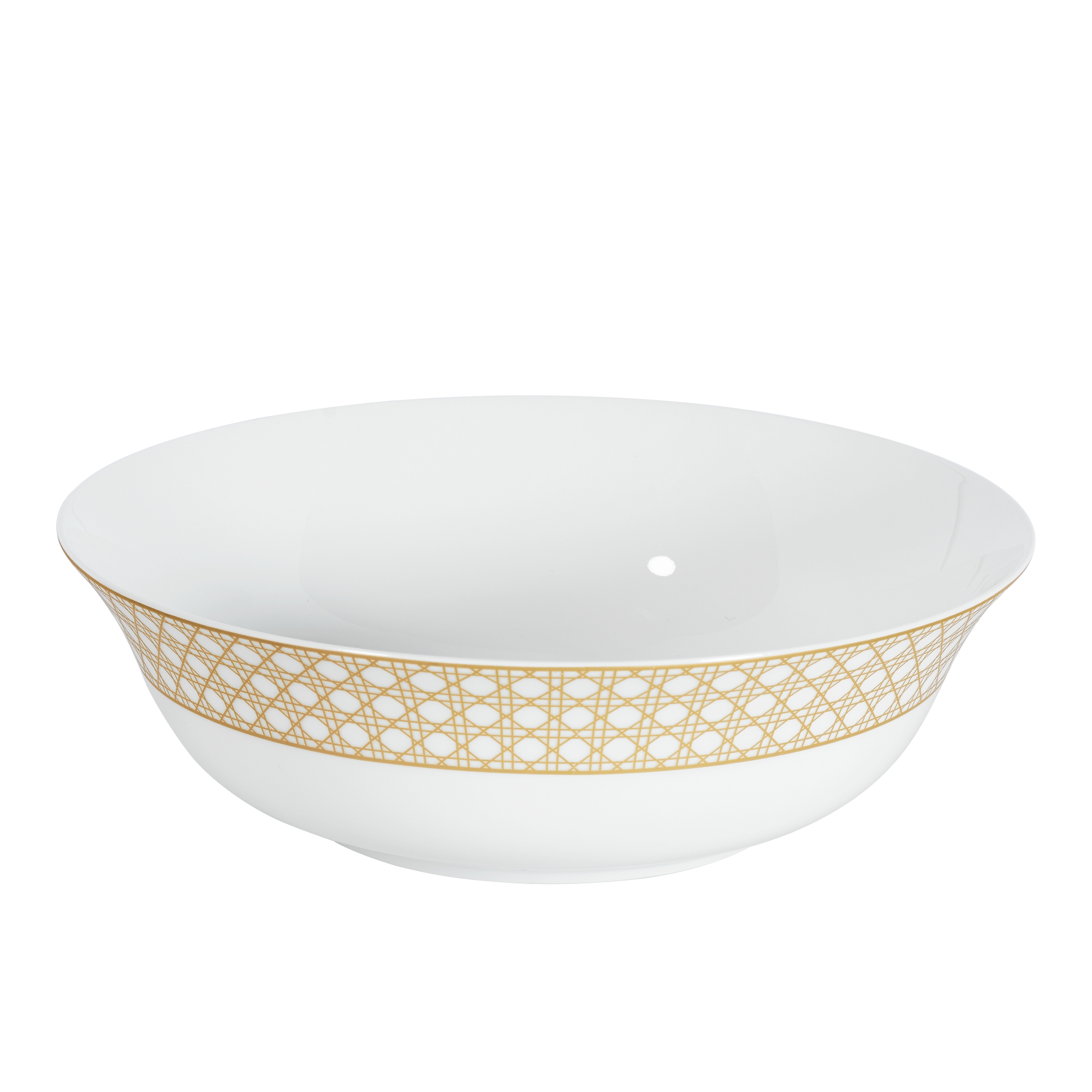 Luxury Plates & Bowls - Designer tablewear | DIOR