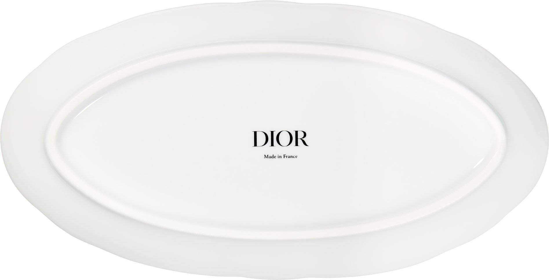 Ravier Muguet, vert | DIOR